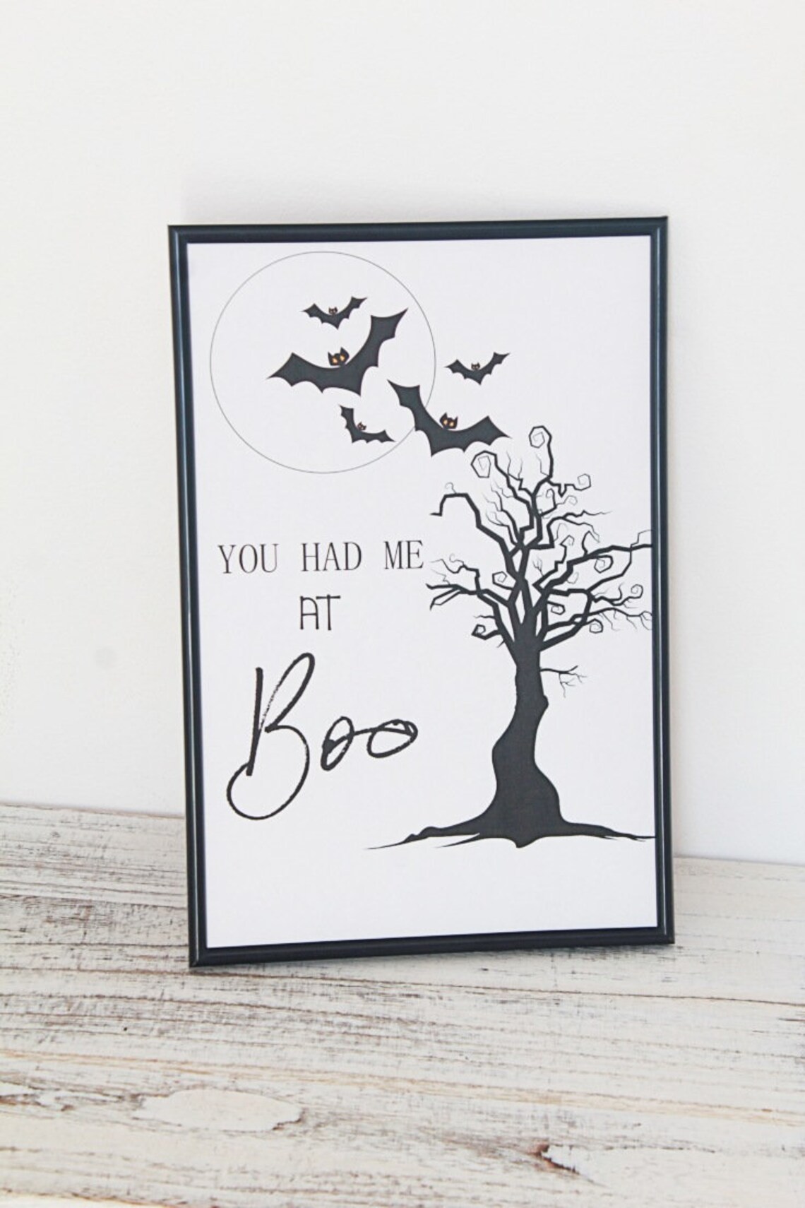 Halloween Boo Sign, Boo Sign, Boo Printable, Boo Printout, Boo Sheet ...