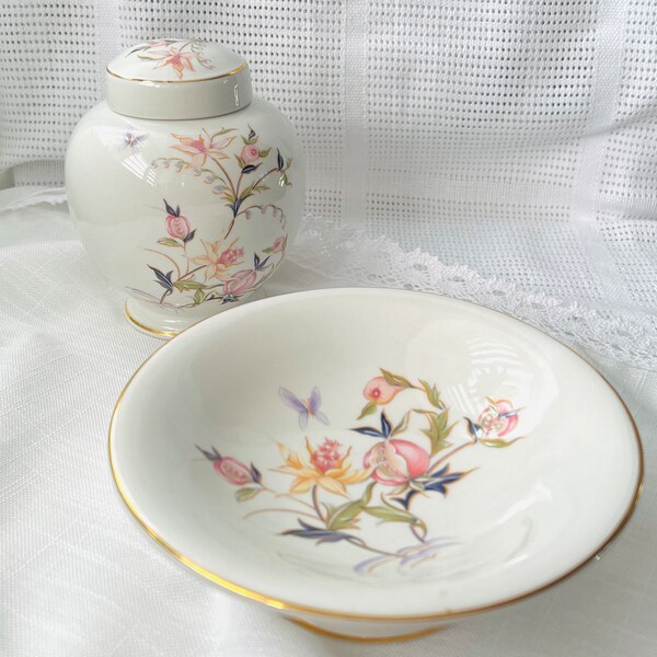 Candy Bowl - Etsy UK