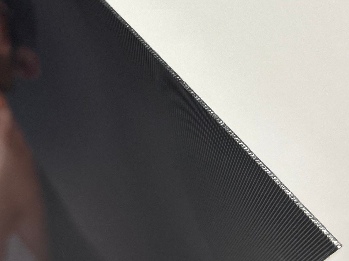 Custom Lenticular Poster From Your Photos - Etsy