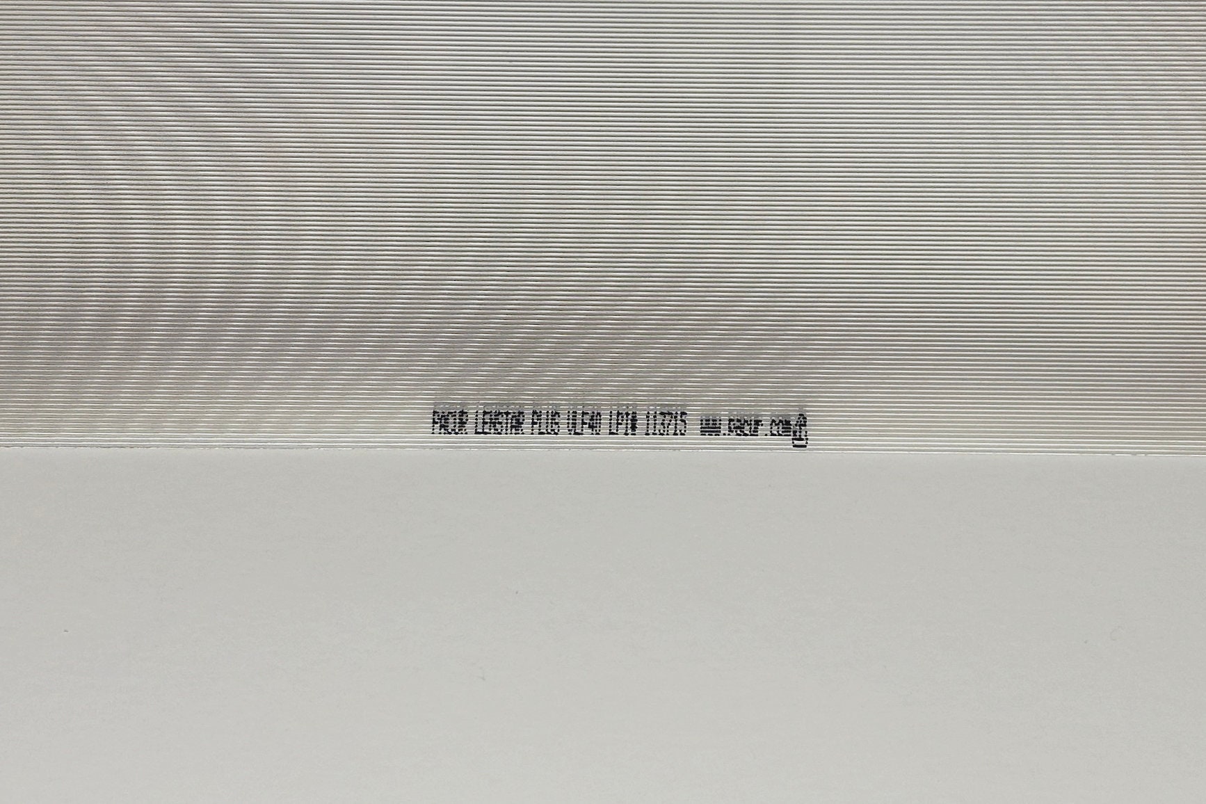 Lenticular Lens Blank - Etsy