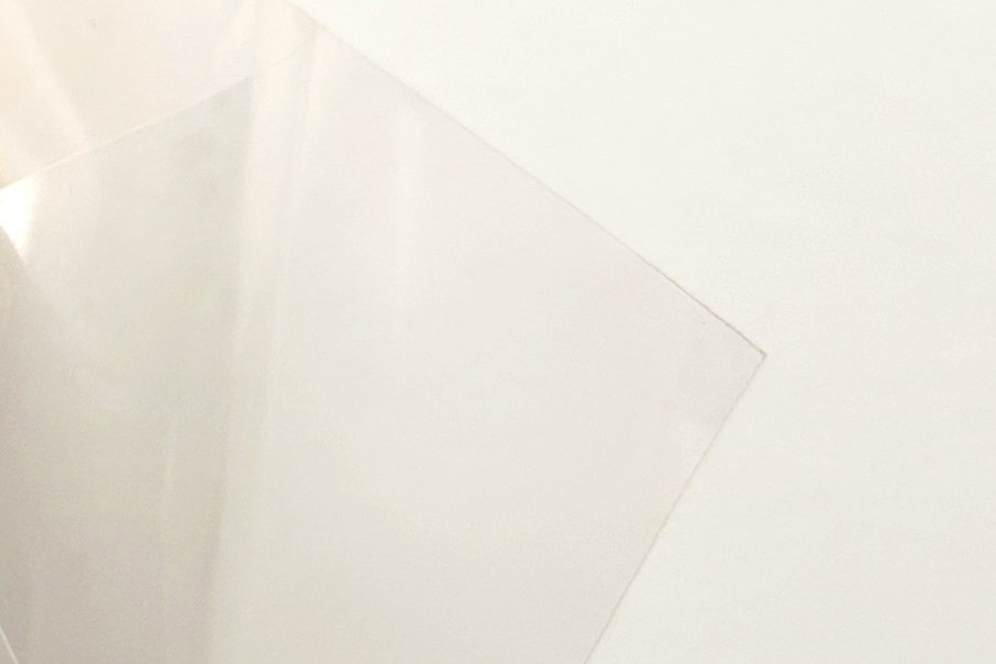 Lenticular Lens Blank - Etsy