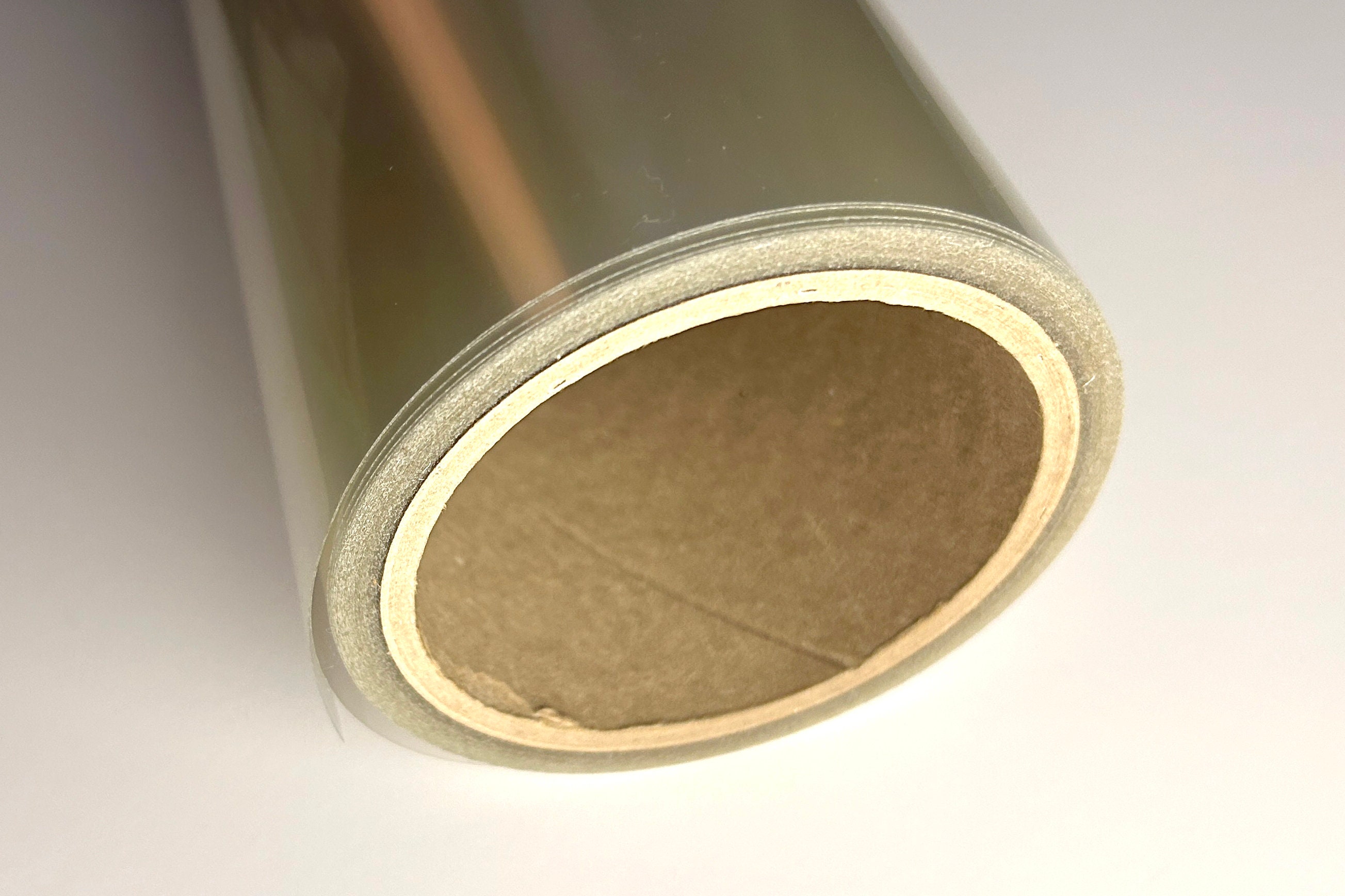 Lenticular Lens Blank - Etsy