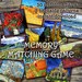 MEMORY MATCHING GAME - Vincent Van Gogh (2). Printable, Matching Cards ...