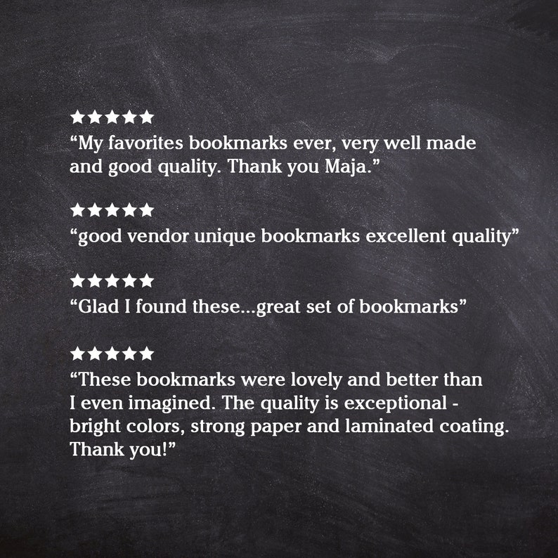 Human Anatomy Bookmarks, Medical Student Gift, Hippocrates Quote, 01SC ...