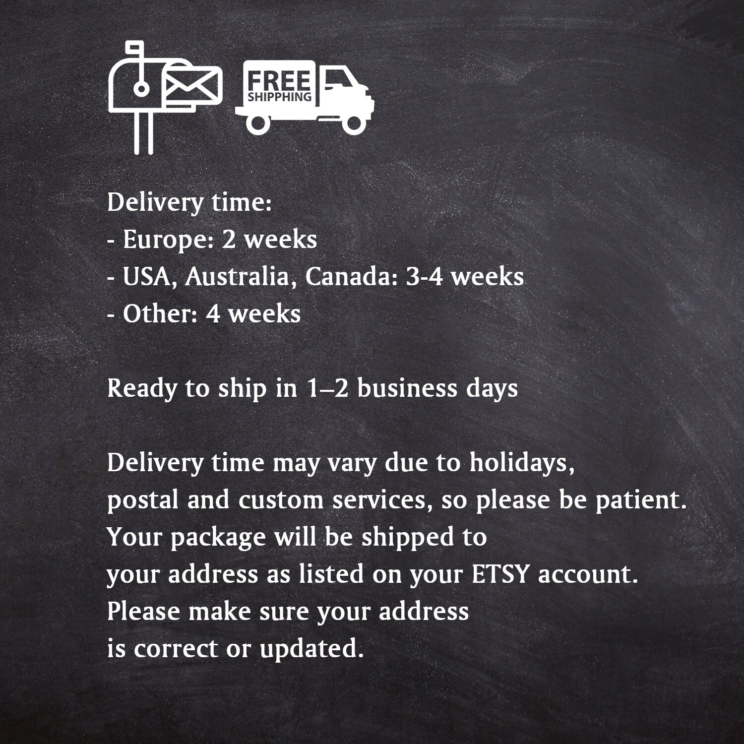 Virginia Woolf Bookmarks Literary Quotes Mrs Dalloway A - Etsy