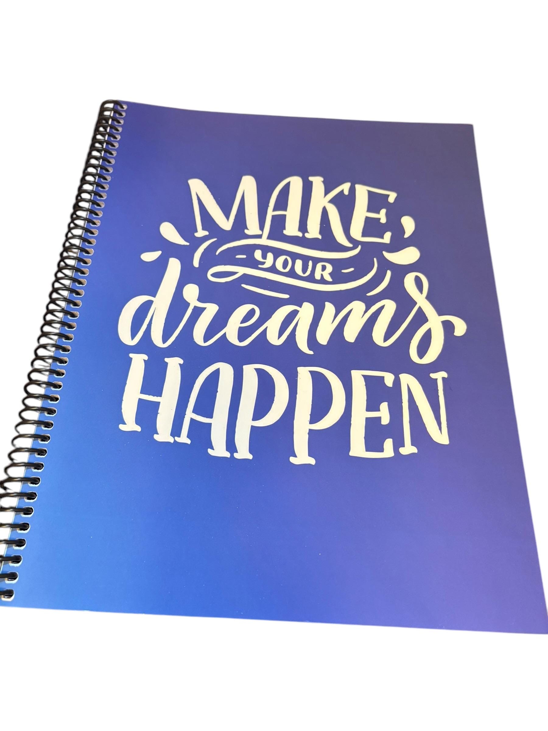 Zero-based Budget Planner Weekly & Bi-weekly Budget Book Expense ...