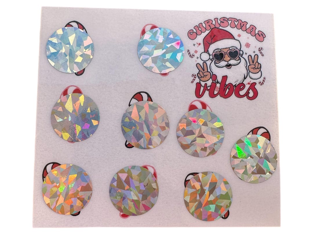 Christmas Savings Challenge | Laminated Holiday Budget Tracker - Etsy