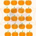 Halloween Savings Challenge | Spooky A6 Cash Envelope (digital Download ...