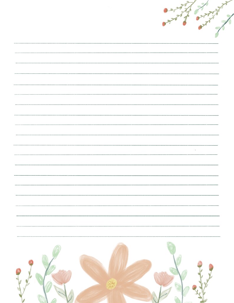 900 Lined Stationery Ideas In 2022 5DF 900 Lined Stationery Ideas In 2022 5DF