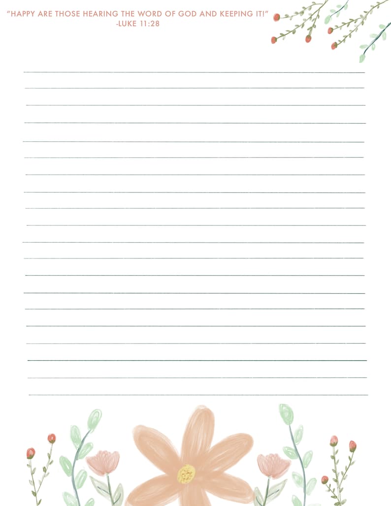 Jw Letter Writing Template Jw Letter Writing Template
