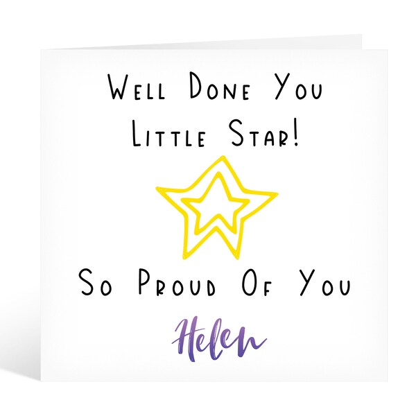 Good Job Well Done - Etsy
