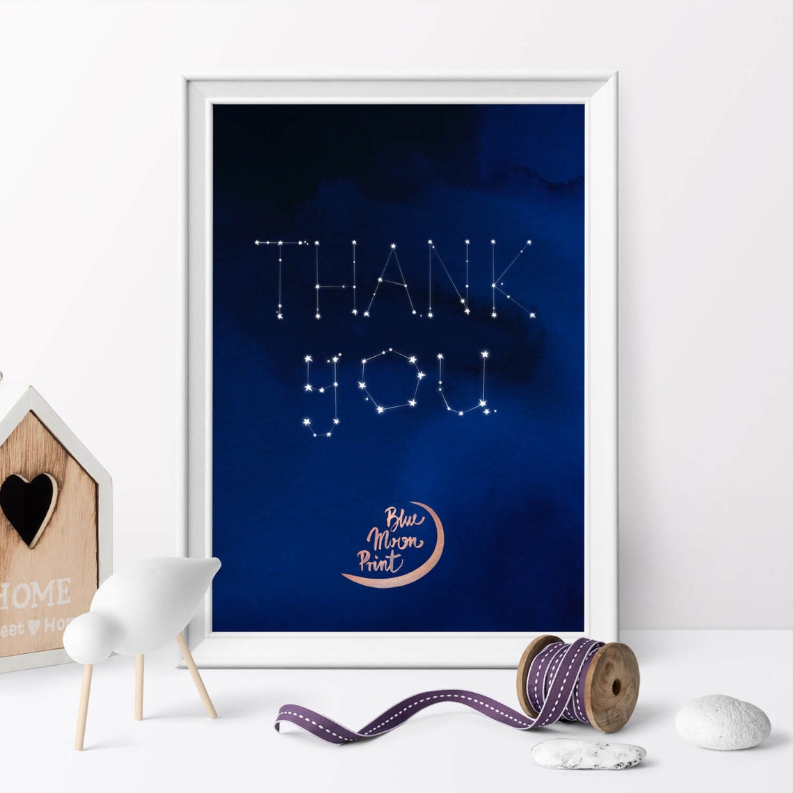 Starry Alphabet Clipart Stellar Letters and Star Numbers | Etsy