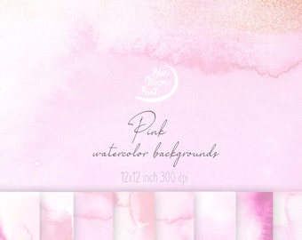 Digital Scrapbooking Paper. Antique and Vintage Looking Maps - Etsy