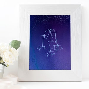 Indigo Blue Watercolor Backgrounds, Decorative Textures 12x12" Plus ...