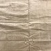 Designer Velvet Fabric - Etsy