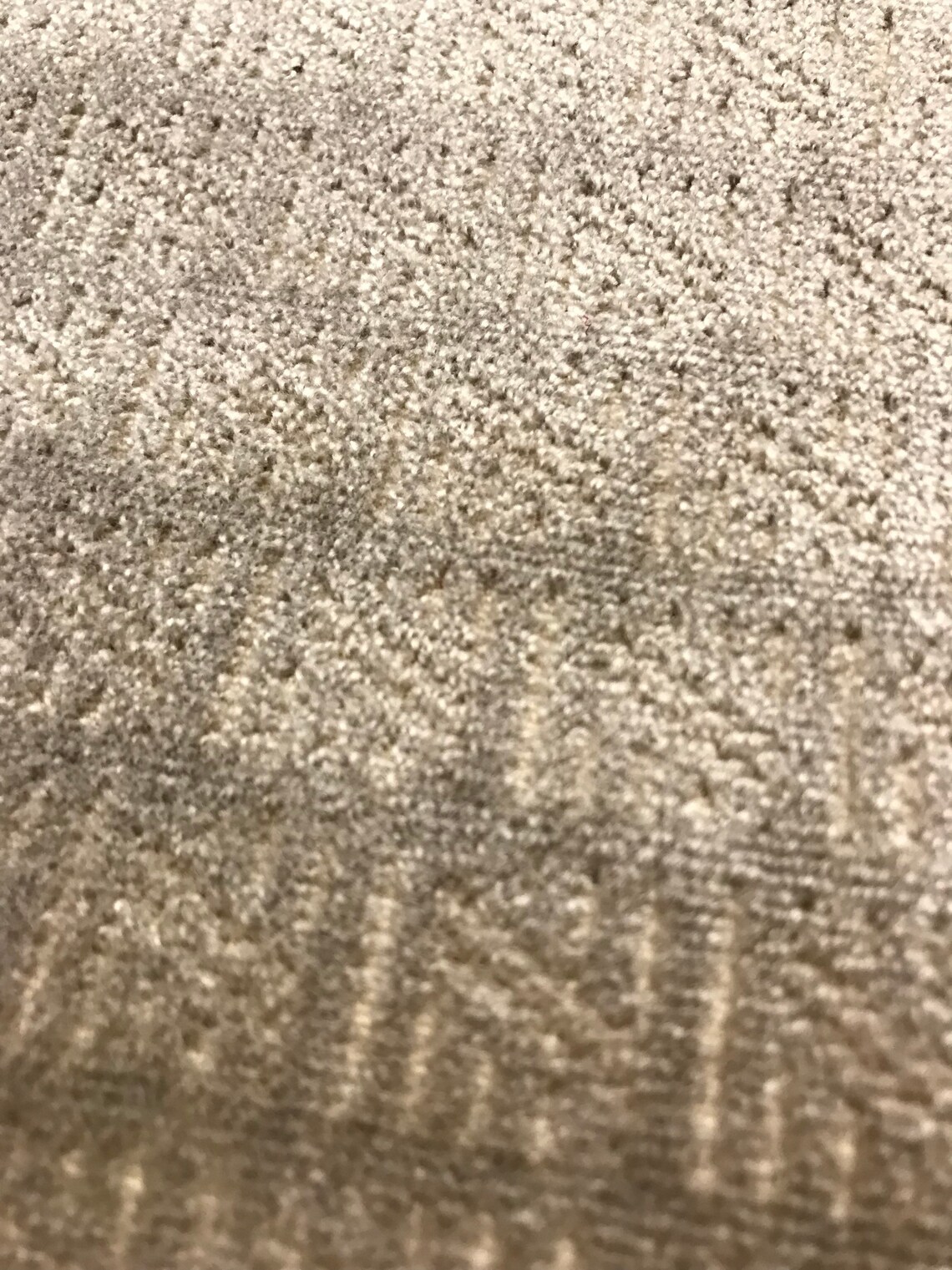 Designer Velvet Fabric - Etsy