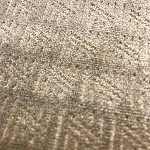 Designer Velvet Fabric - Etsy