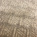 Designer Velvet Fabric - Etsy