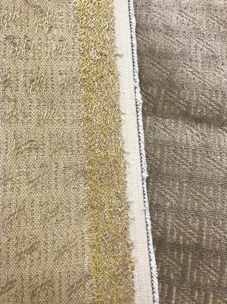 Designer Velvet Fabric - Etsy