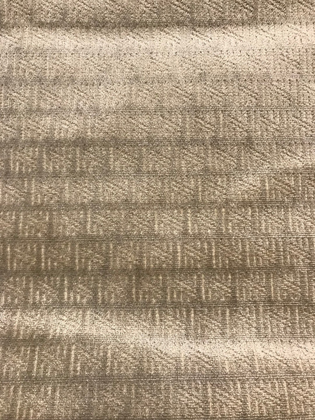 Designer Velvet Fabric - Etsy