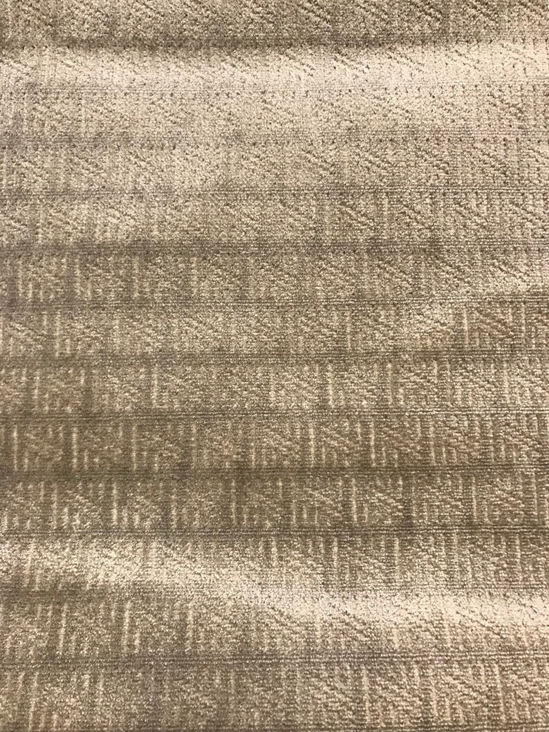 Designer Velvet Fabric - Etsy
