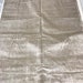 Designer Velvet Fabric - Etsy