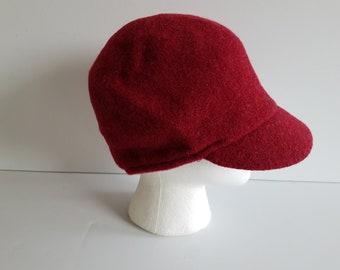 Czech Hat - Etsy