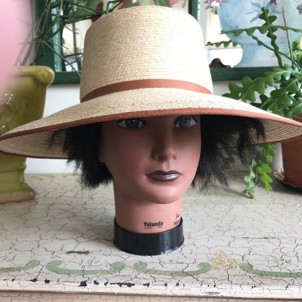 Body Hat - Etsy