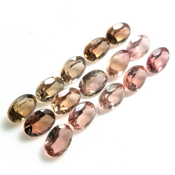 Peach Stone - Etsy