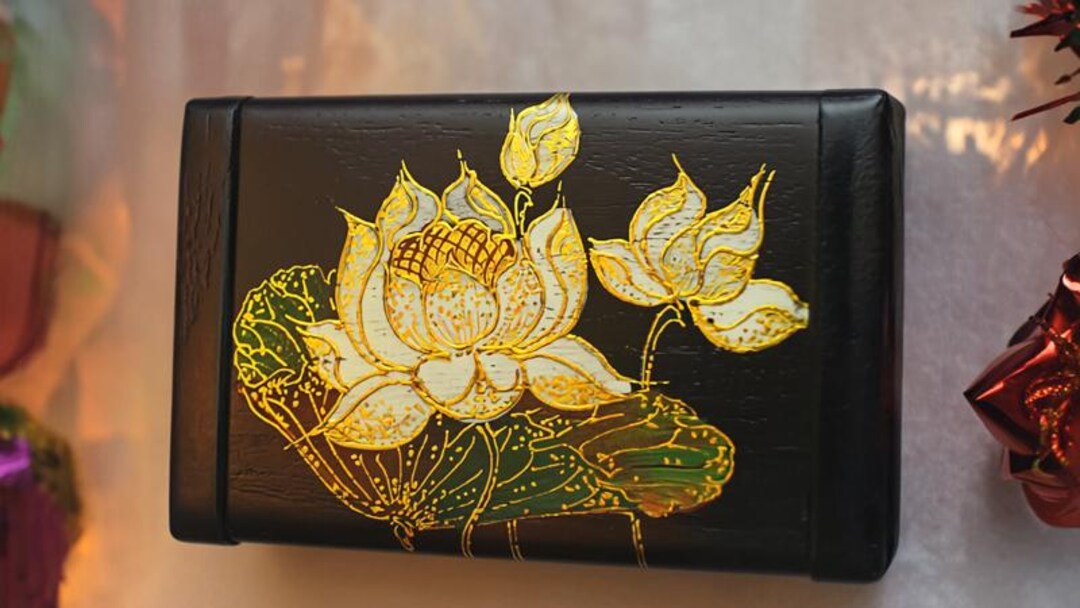 Regalia - Etsy