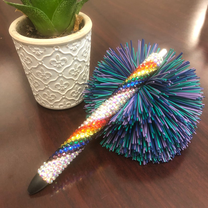 Bling Office - Etsy