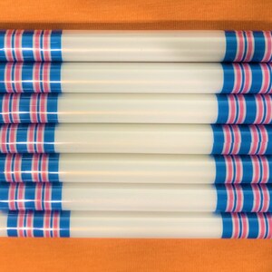 Customizable Baby Blanket Pens - Refillable Nurse/doctor Gift - Etsy