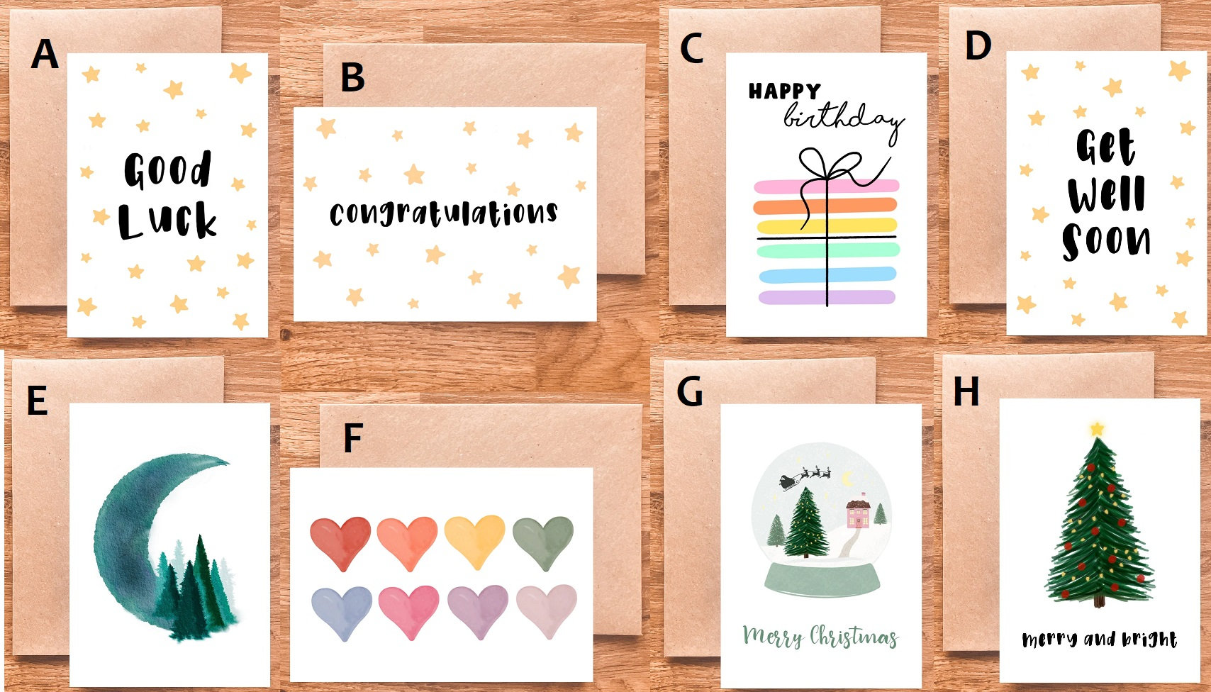 SINGLE SOCK ROSE Romantic Gift Single Rose Different - Etsy UK