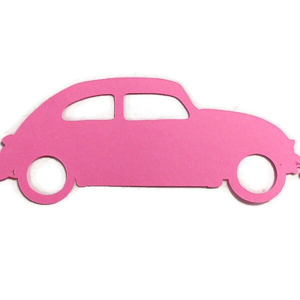 Car Greeting Cards - Etsy