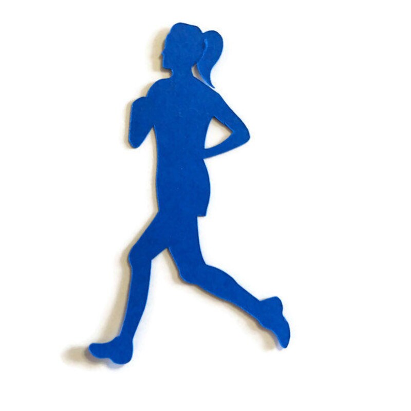 Shoe Die Cuts - Etsy