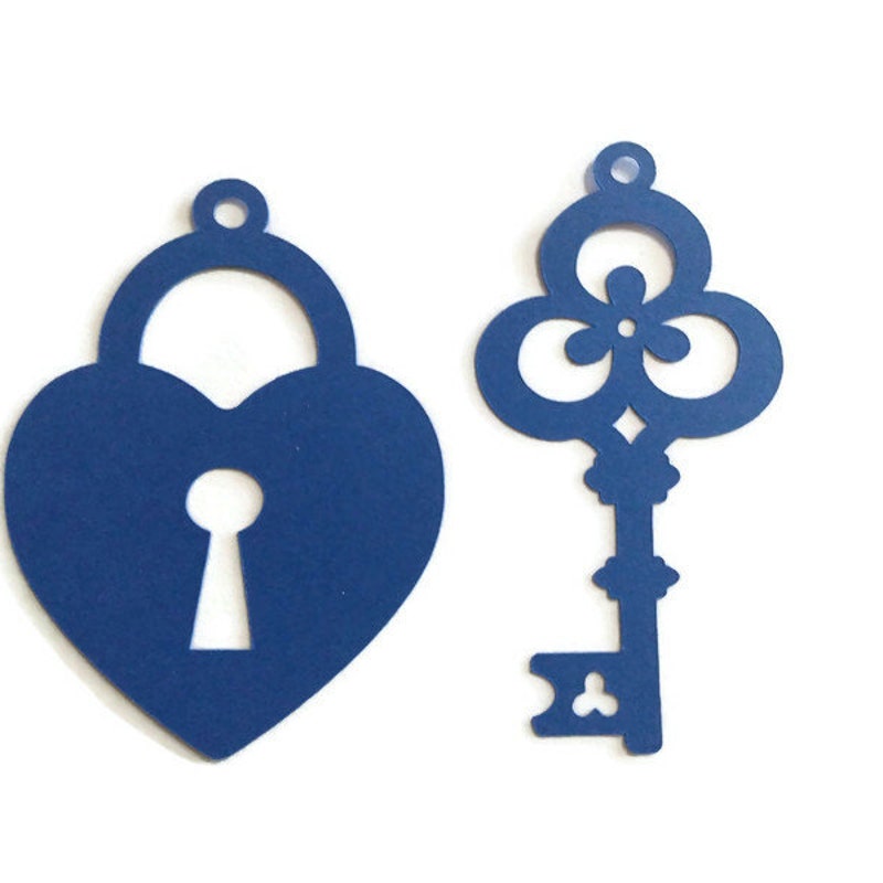 Blue Lock Papercraft - Etsy