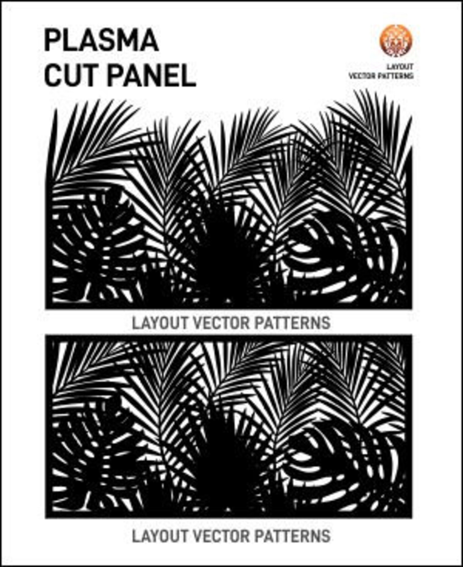 Leaf Panel Door Gate Panel Room Divider Privacy Screen - Etsy