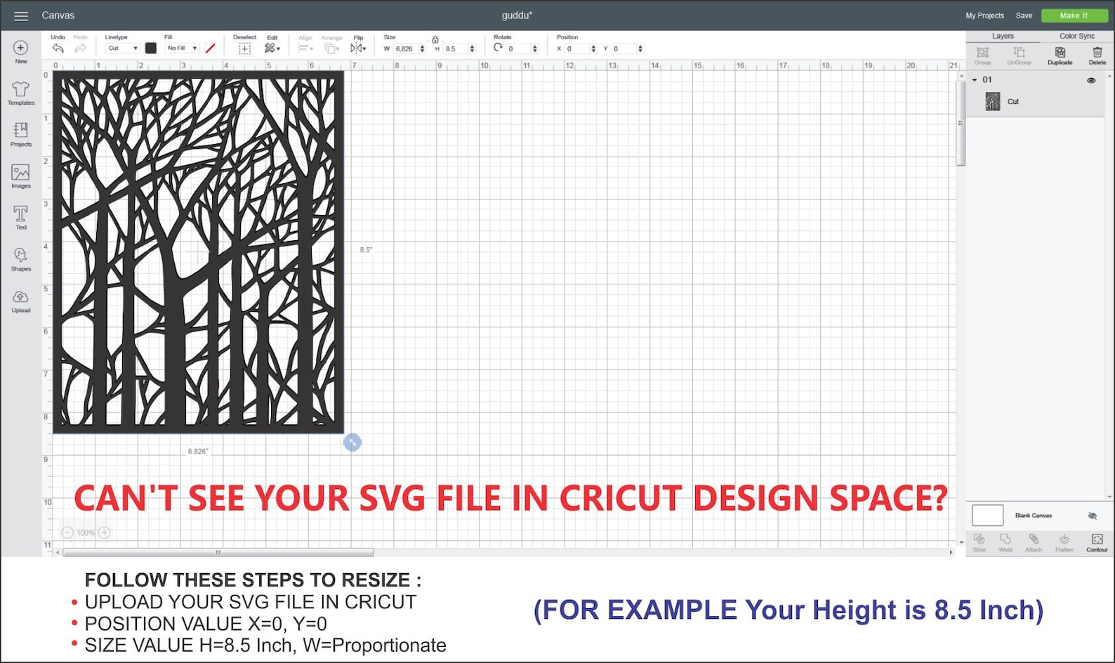 Birch Tree Panels, Wall Panels, Room Decor, Tree Patterns, Laser, CNC ...
