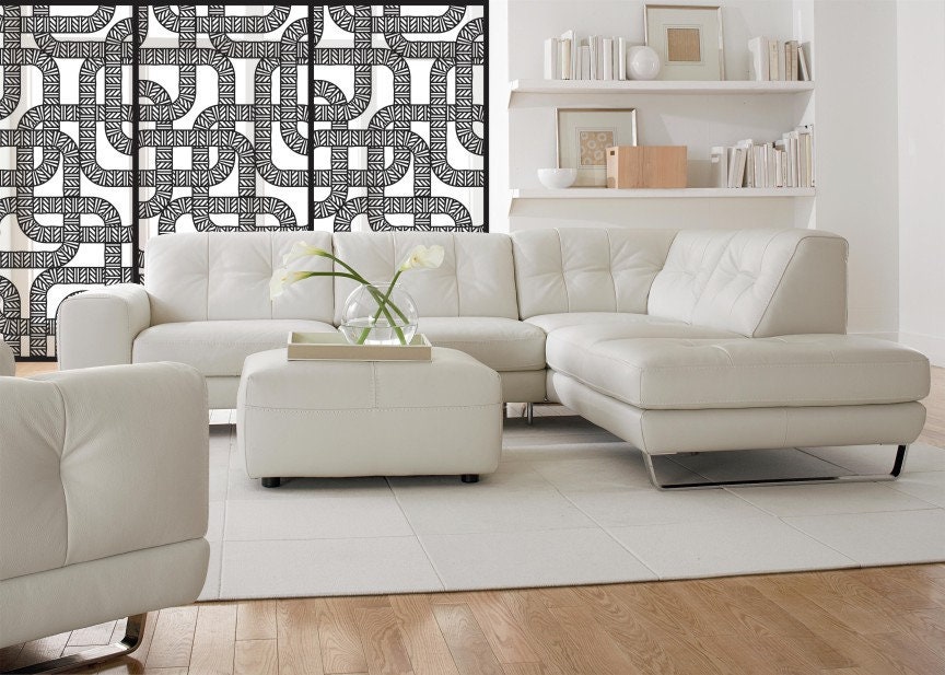 Room Divider, Screen, Privacy Screen, Pattern Panel, Wall Hanging ...