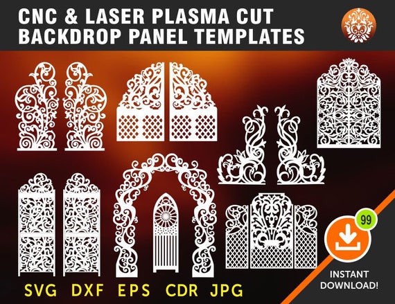 Decoration Design Pattern