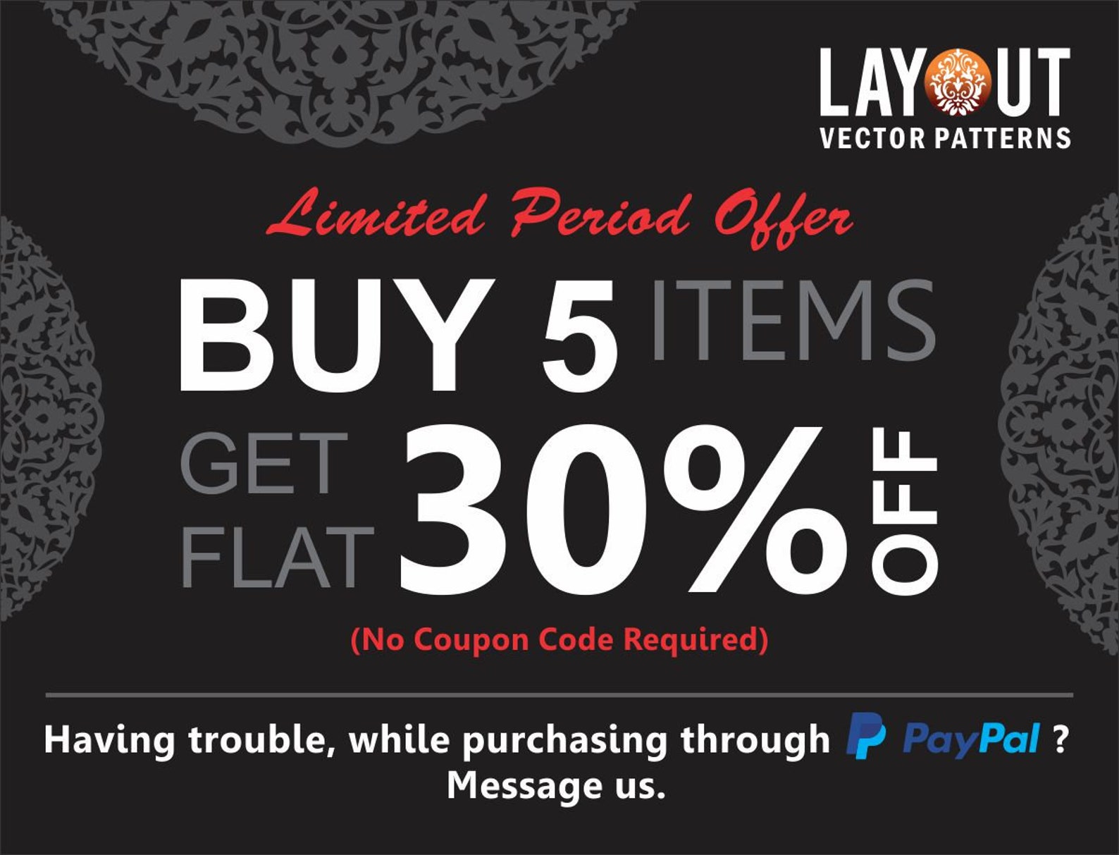 8 Mirror Frame Set 10 Photo Frame Vintage Frames Frame | Etsy