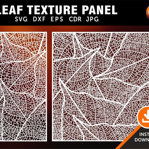Leaf Room Divider Decorative Panel Wall Hanging Privacy - Etsy