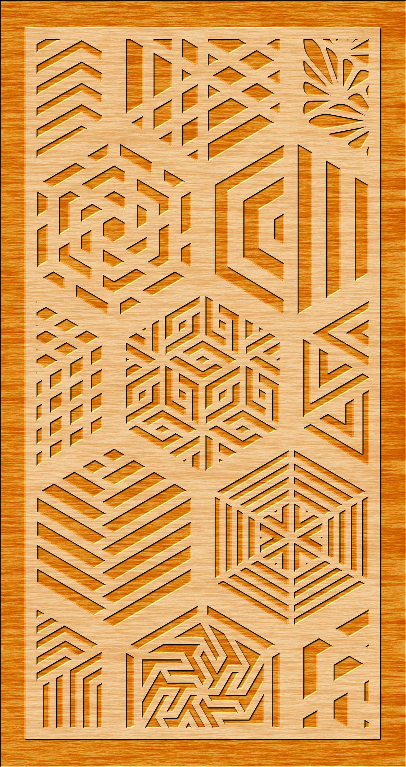 Room Divider, Gate, Grill, Privacy Screen, Room Divider, Wall Decor ...