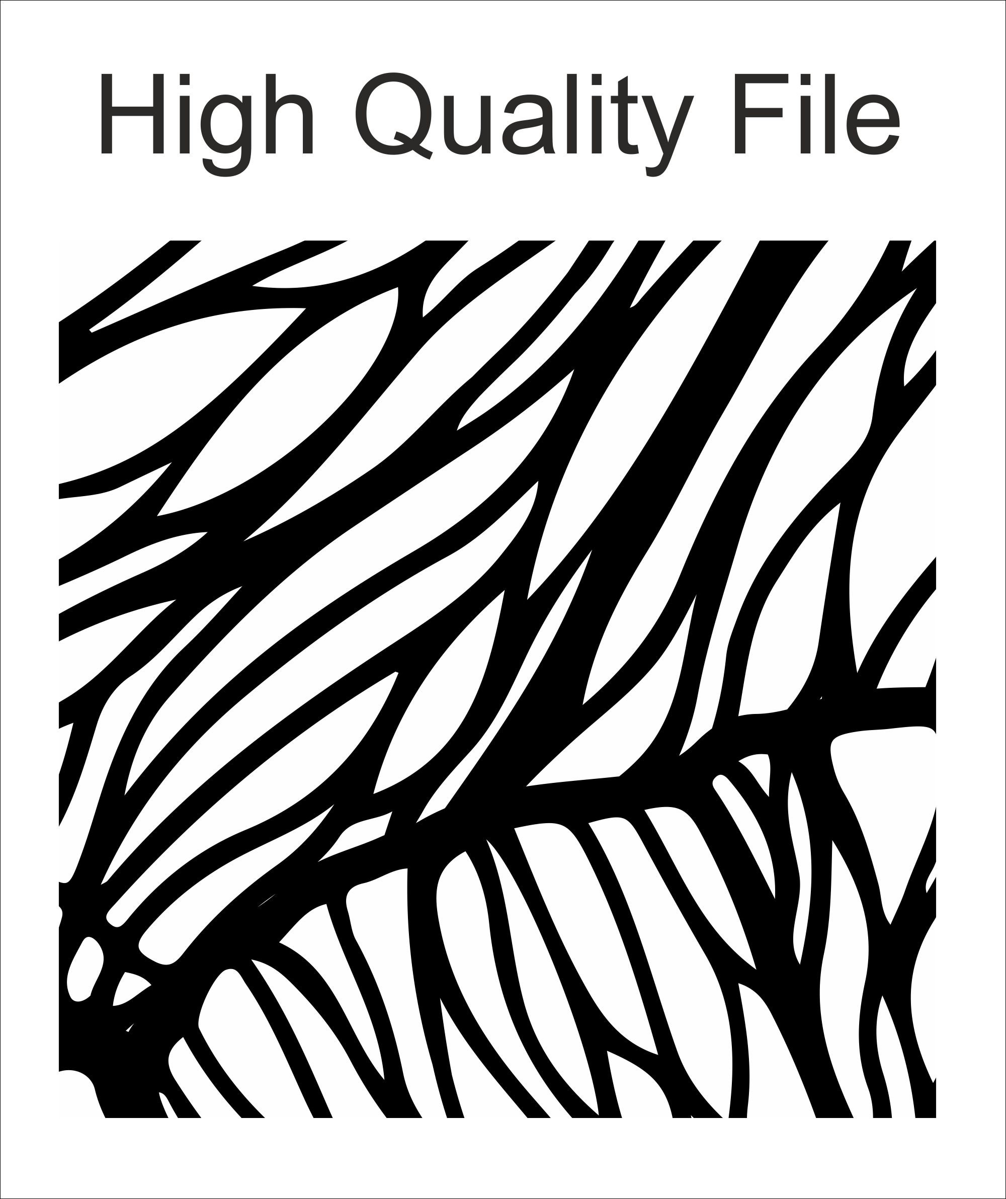 Fruit Orange Texture Room Divider Screen Wall Hanging | Etsy