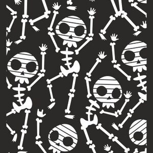 Skeleton Room Divider, Privacy Screen, Partitions, Panel, Wall Hanging ...