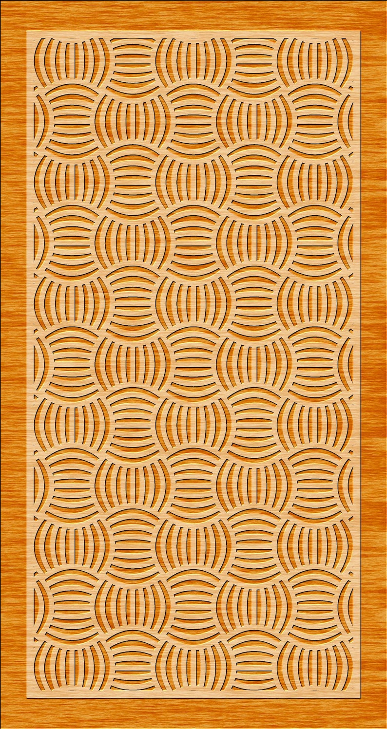 6 Arabic Room Divider Set 11 Privacy Screen Muslim - Etsy