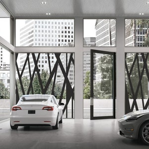 Pattern Panel, Stencil Templates | Dxf, Svg, Jpg, Cdr, Eps Vector ...