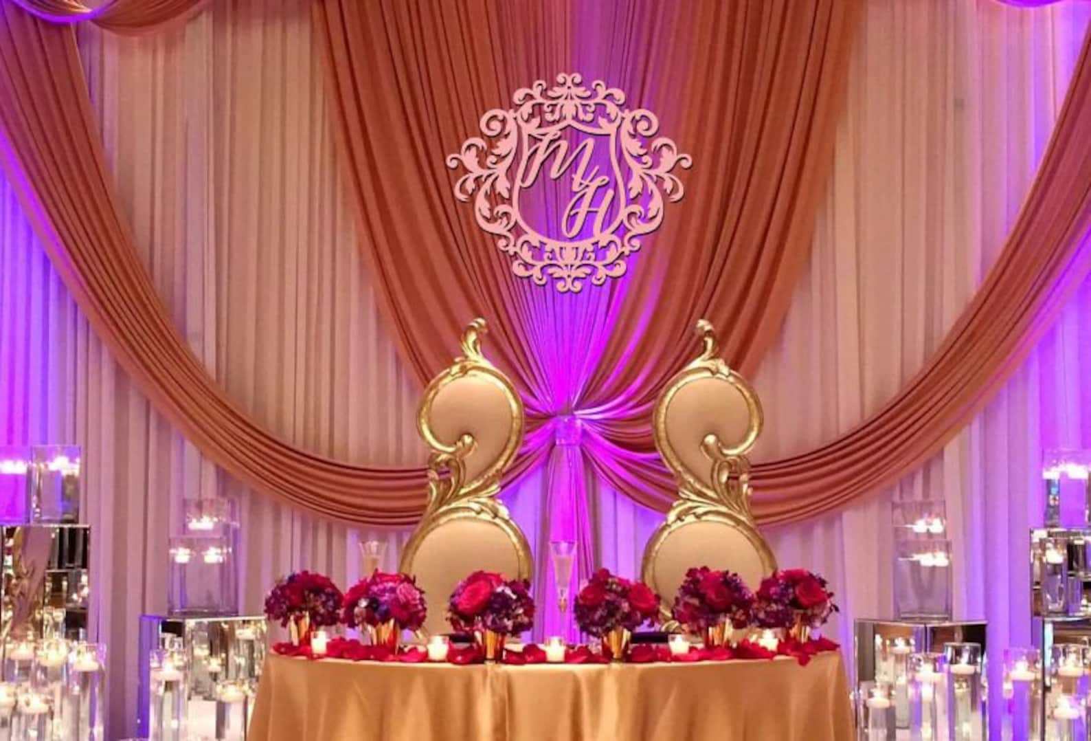 8 Mirror Frame Set 8 Photo Frame Vintage Frames Frame | Etsy