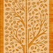 Tree Panels, Wall Panels, Room Decor, Tree Patterns, Laser, CNC, Plasma ...