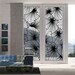 Leaf Panel in Multiple Sizes Wall Panels Room Divider - Etsy